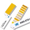 AMS Standard 595 Color Chart | www.AMS-STD-595-COLOR.com